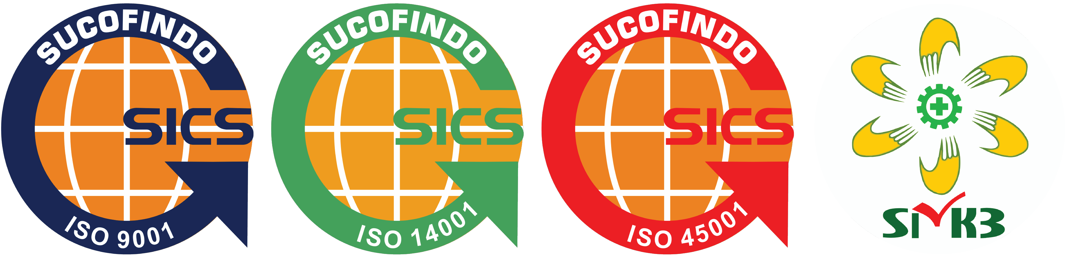 PT. Teras Teknik Perdana | World class Insulation, Refractory ...